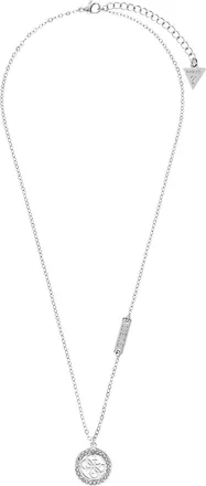 Guess Kette