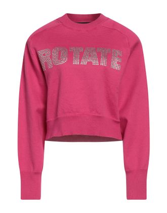 Rotate TOPS - Sweatshirts auf YOOX.COM