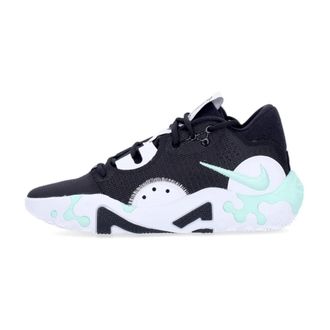 Nike PG 6 Basketballschuh - - Sport - Herren - Mehrfarbig - 42 1/2 EU