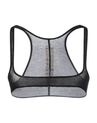 Rick Owens TOPS - Tops auf YOOX.COM