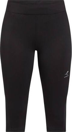 ENERGETICS Damen Tight 3/4 Portia W