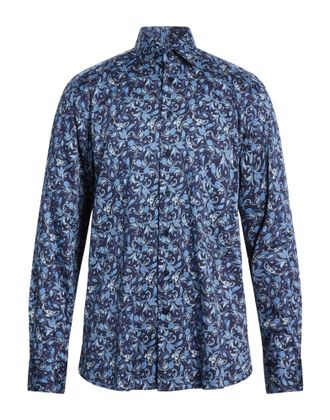 Etro TOPS - Hemden auf YOOX.COM