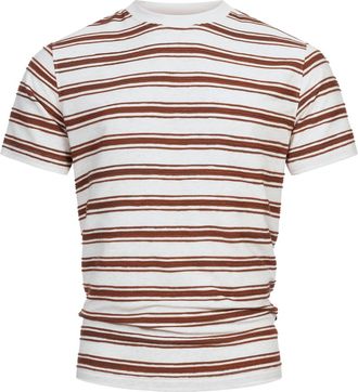 Kronstadt T-shirt Holden