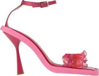 Feleppa SCHUHE - Sandalen auf YOOX.COM