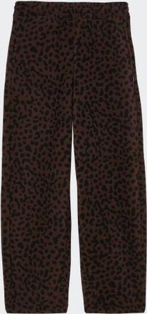 Obey Pantalon - Taille M