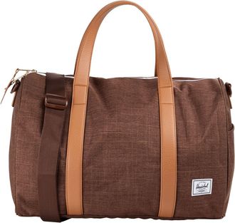 Herschel KOFFER & CO. - Reisetaschen auf YOOX.COM