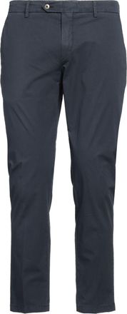 Be Able HOSEN & R&Ouml;CKE - Hosen auf YOOX.COM