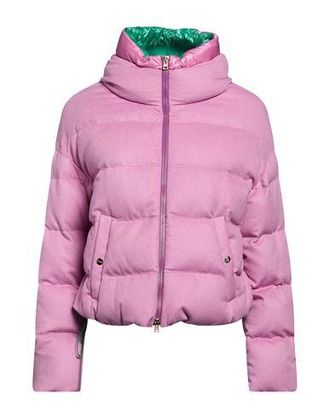 Herno MANTEAUX - Doudounes plume ou synth&eacute;tique sur YOOX.COM