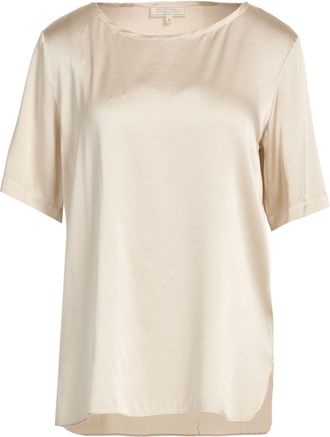 Antonelli TOPS - Tops auf YOOX.COM