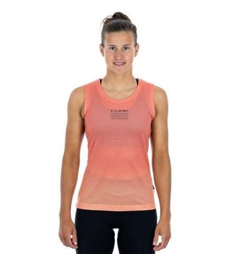 Cube Mesh - Funktionsshirt - Damen