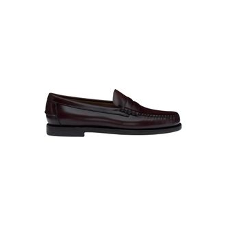Sebago Loafers - - Shoes - Damen - Braun - 41 EU