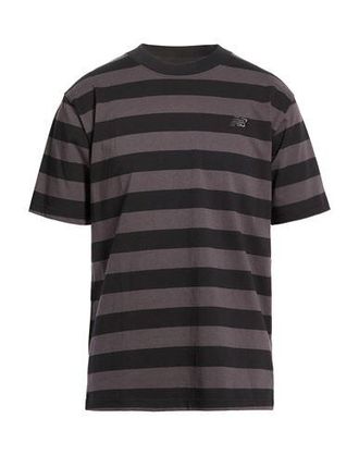 New Balance TOPS - T-shirts sur YOOX.COM