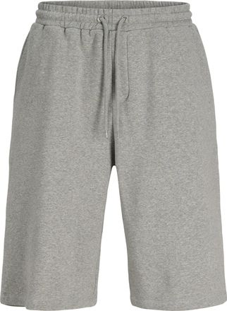 Jack & Jones Shorts JPSTOWEN