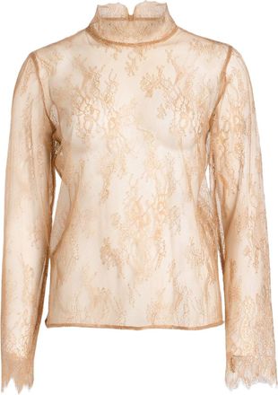 Marella TOPS - Tops auf YOOX.COM