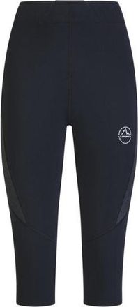La Sportiva Triumph Tight 3/4 W - Trailrunning Hose - Damen