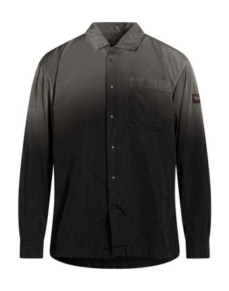 Paul & Shark TOPS - Hemden auf YOOX.COM