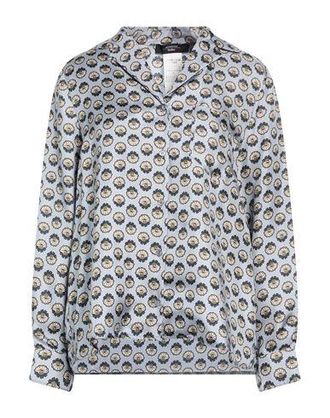 Max Mara TOPS - Chemises sur YOOX.COM