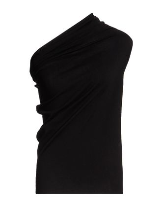 Rick Owens TOPS - Tops auf YOOX.COM