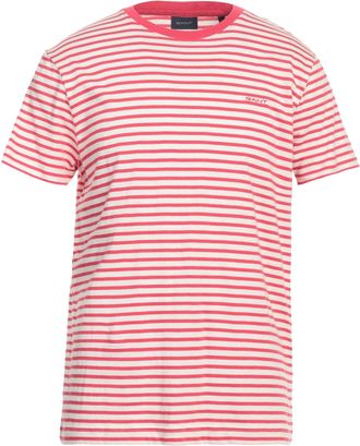 GANT TOPS - T-shirts auf YOOX.COM