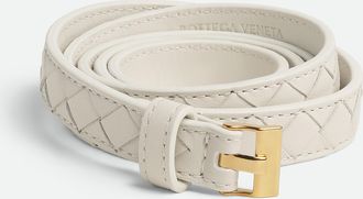 Bottega Veneta Ceinture Fine Watch - Bottega Veneta