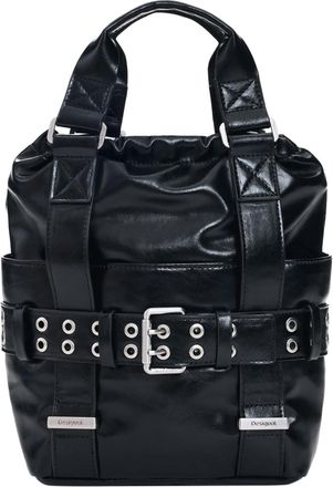 Desigual Rucksack