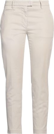 Dondup HOSEN & R&Ouml;CKE - Hosen auf YOOX.COM