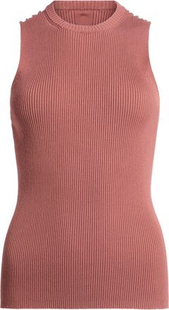 Rick Owens STRICKWAREN - Pullover auf YOOX.COM