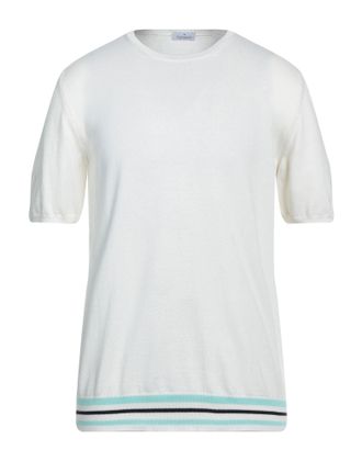 Giampaolo STRICKWAREN - Pullover auf YOOX.COM