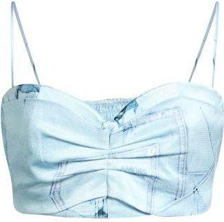 Twin-Set TOPS - Tops sur YOOX.COM