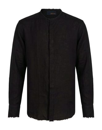 Costumein TOPS - Hemden auf YOOX.COM