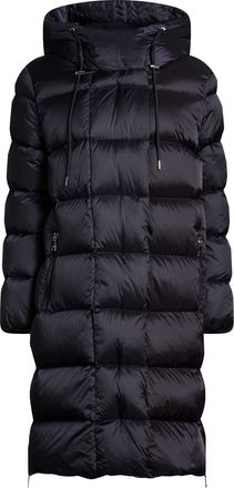 Add JACKEN & M&Auml;NTEL - Pufferjacken & Daunenjacken auf YOOX.COM