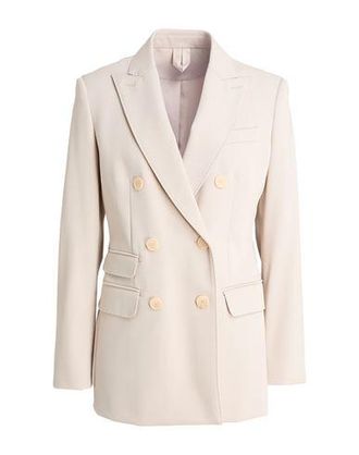 Max Mara Ensembles et coordonn&eacute;s - Blazers sur YOOX.COM