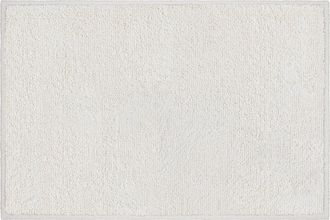 Linea Due AYLA Badteppich 60x90cm Natur