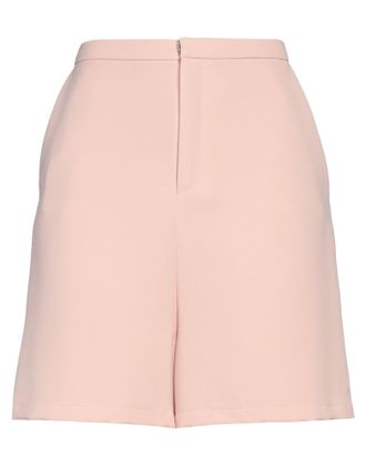 Malaika Raiss HOSEN & RÖCKE - Shorts & Bermudashorts auf YOOX.COM