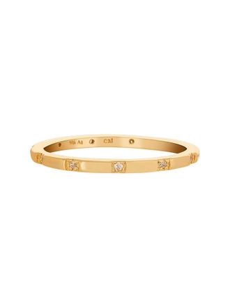 Cai ca Ring