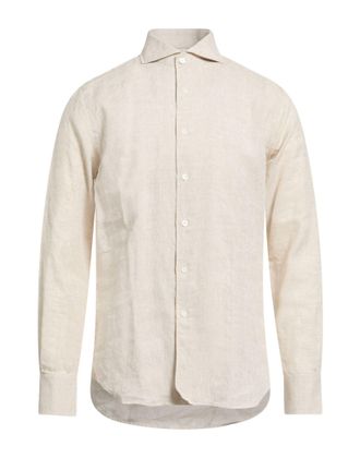 Canali TOPS - Hemden auf YOOX.COM