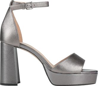 Apepazza SCHUHE - Sandalen auf YOOX.COM