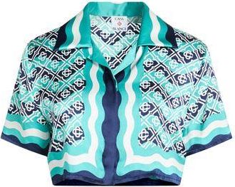 Casablanca TOPS - Chemises sur YOOX.COM