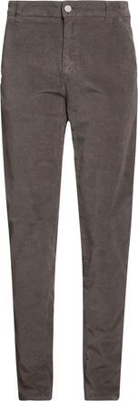 Reign HOSEN & R&Ouml;CKE - Hosen auf YOOX.COM
