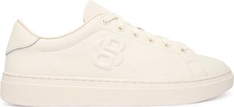 HUGO BOSS Sneakers BOSS Kieran 50557926 Weiß
