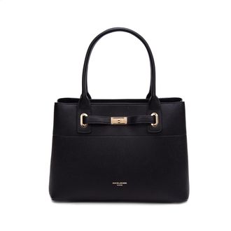 David Jones Handtasche Women