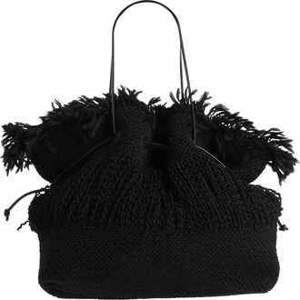 Anita Bilardi TASCHEN - Handtaschen auf YOOX.COM