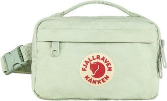 Fj&auml;llr&auml;ven Kanken Hip Pack - Bauchtaschen