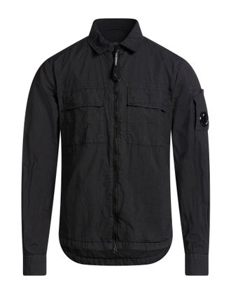 C.P. Company JACKEN & M&Auml;NTEL - Jacken und Anoraks auf YOOX.COM