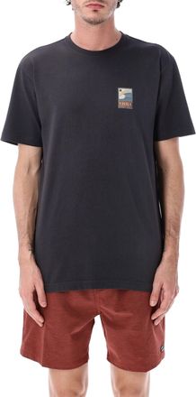 Vissla T-shirts et polos