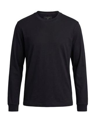 Rag & Bone TOPS - T-shirts sur YOOX.COM