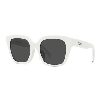 Celine Celine, unisex, Accessories, Wei&szlig;, ONE SIZEGr&ouml;&szlig;e