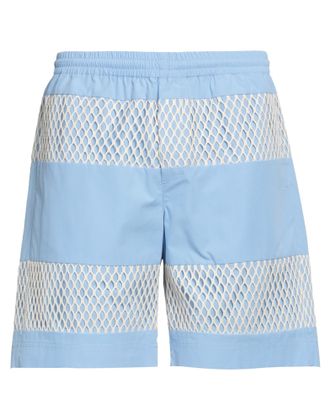 Msgm HOSEN & R&Ouml;CKE - Shorts & Bermudashorts auf YOOX.COM