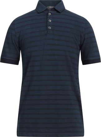 Rossopuro TOPS - Poloshirts auf YOOX.COM