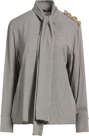 Balmain TOPS - Hemden auf YOOX.COM